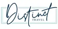 American Stories Travel – Experience America, One Story at a Time