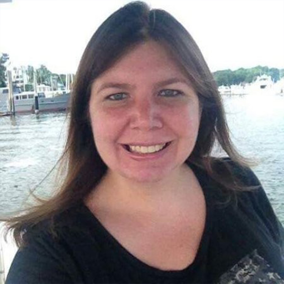 Staff – American Stories Travel