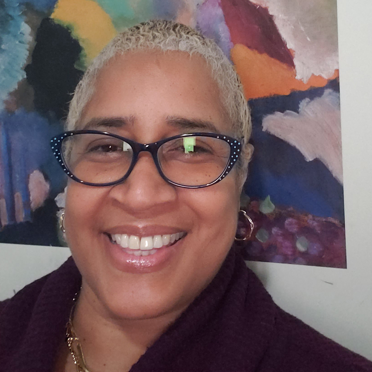 Boston – American Stories Travel