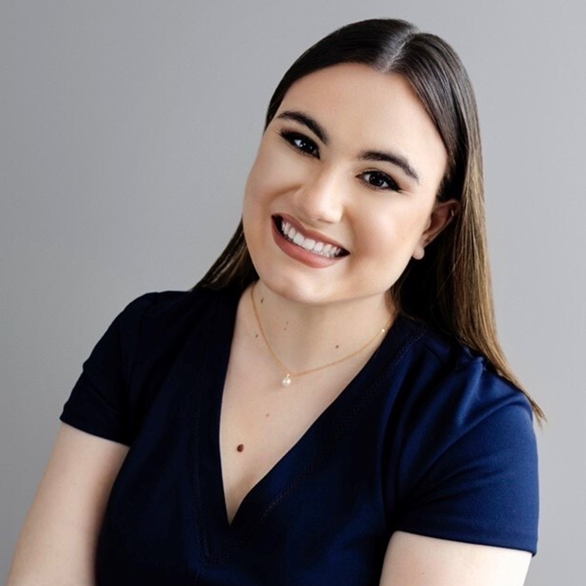 Staff – American Stories Travel