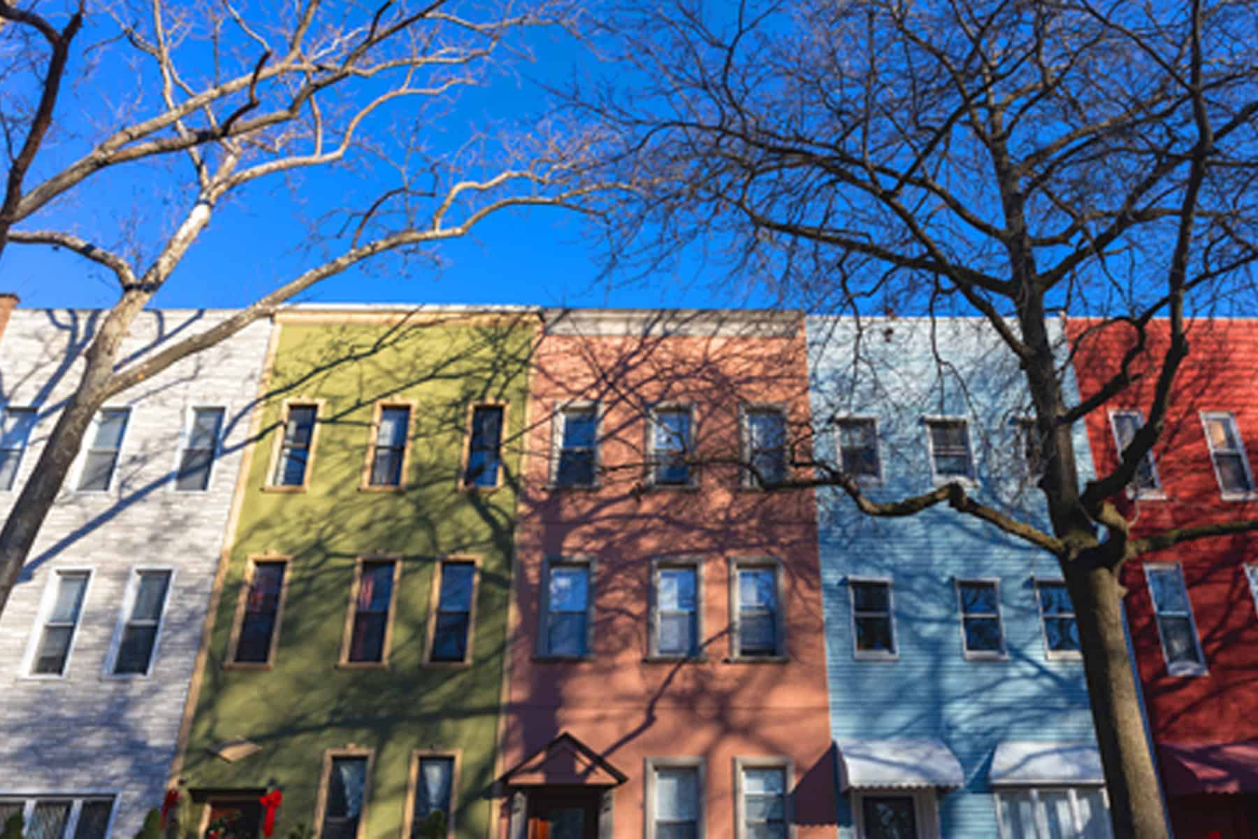 Williamsburg & Greenpoint – North Brooklyn’s Unique Vibe Private Tour ...