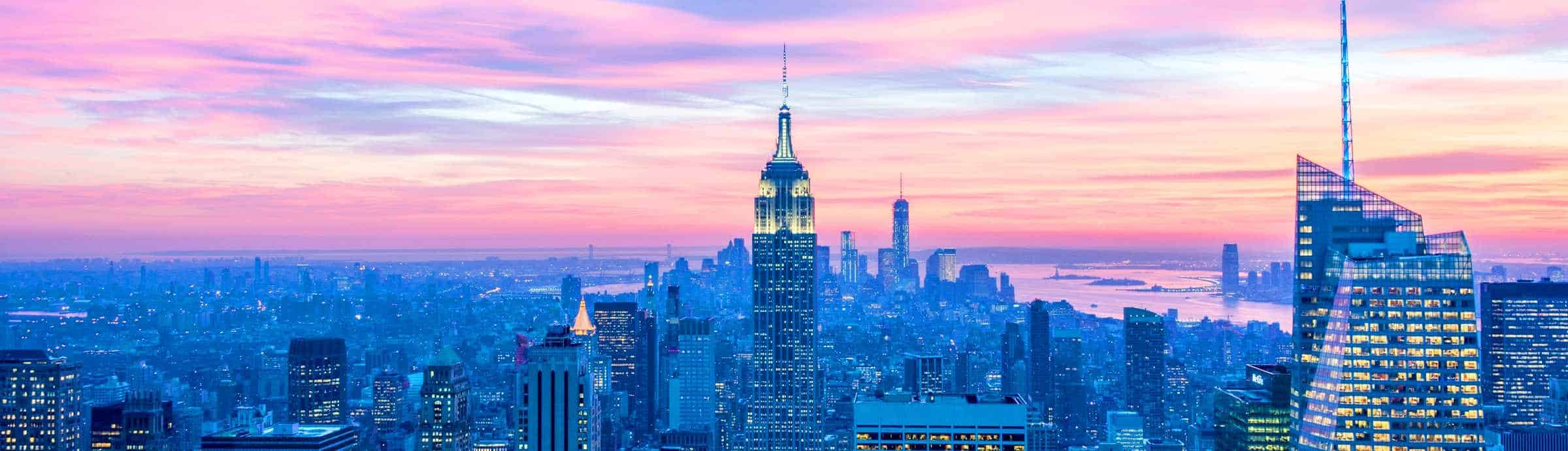 American Stories Travel – Experience America, One Story at a Time